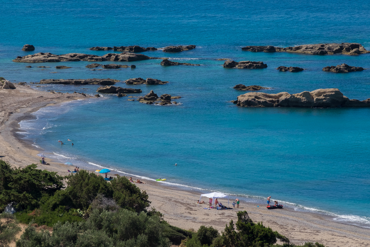 Αρτολίθια (παραλία Ριζών) » ΔΗΜΟΣ ΠΡΕΒΕΖΑΣ